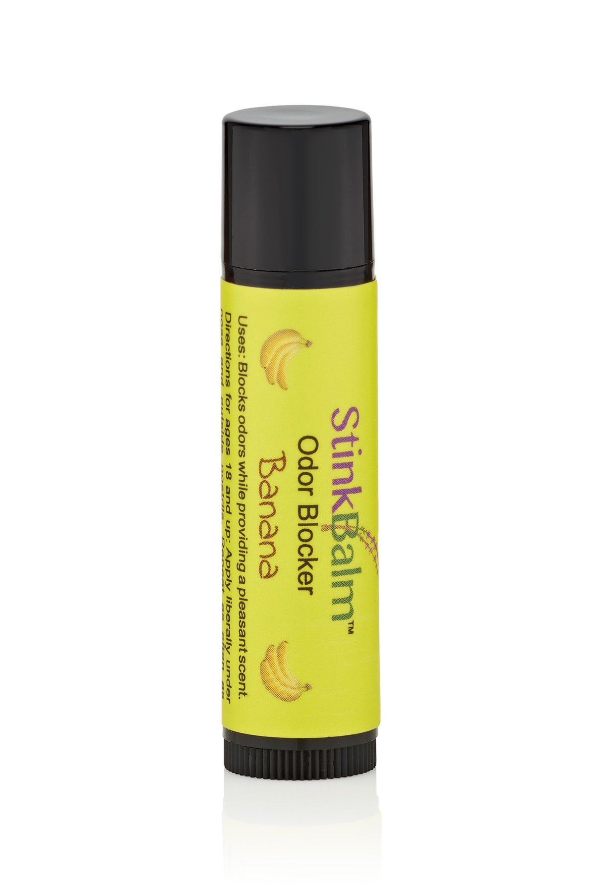 All Products – StinkBalm Odor Blocker